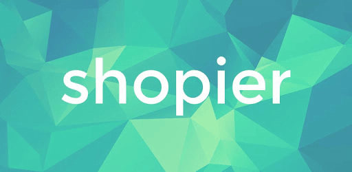 Shopier WordPress eklentisi kurulumu